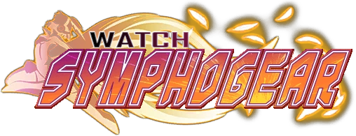 Hello symphofriends! : r/Symphogear